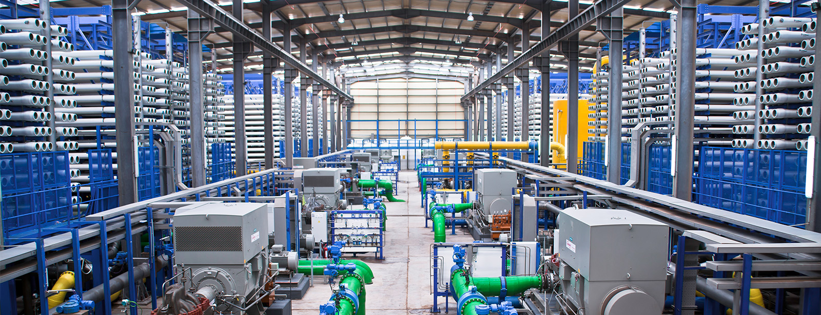 Digital Catalogue wellianceHOSPITALITY