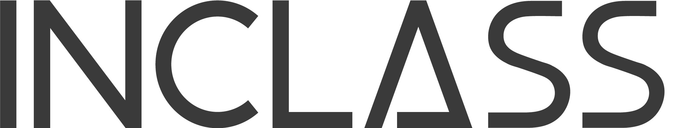 Digital Catalogue wellianceHOSPITALITY