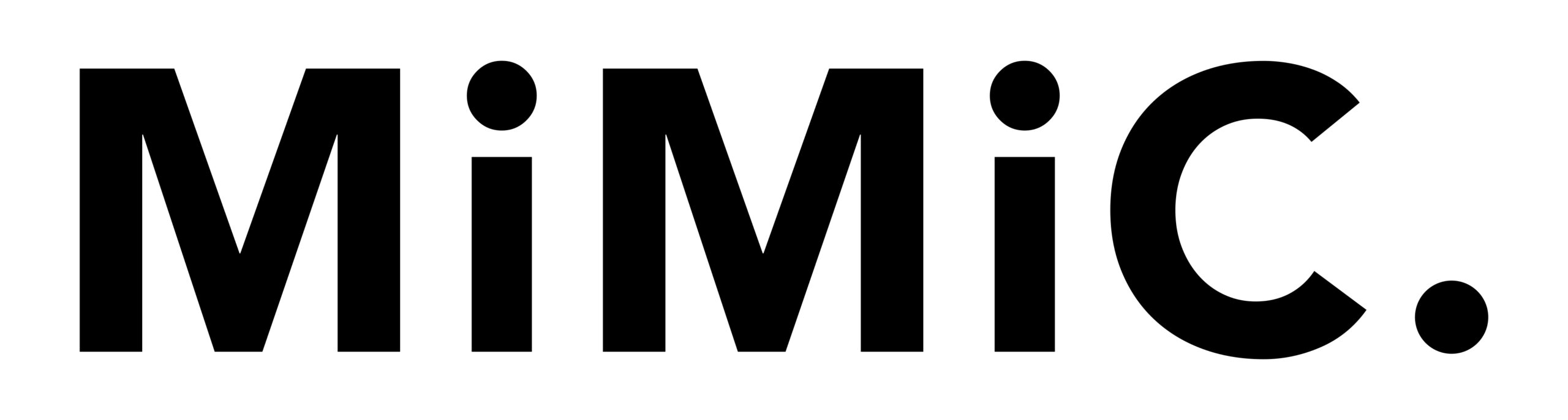 Digital Catalogue wellianceHOSPITALITY