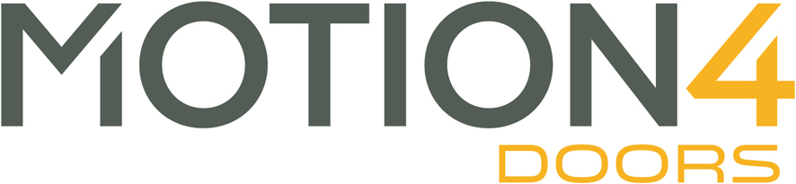 Digital Catalogue wellianceHOSPITALITY