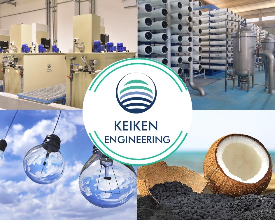 Digital Catalogue wellianceHOSPITALITY